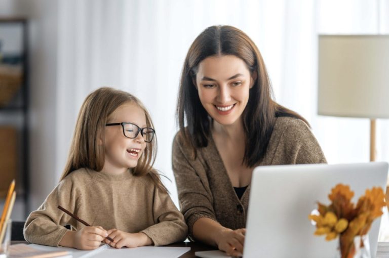 About us - Math Ready