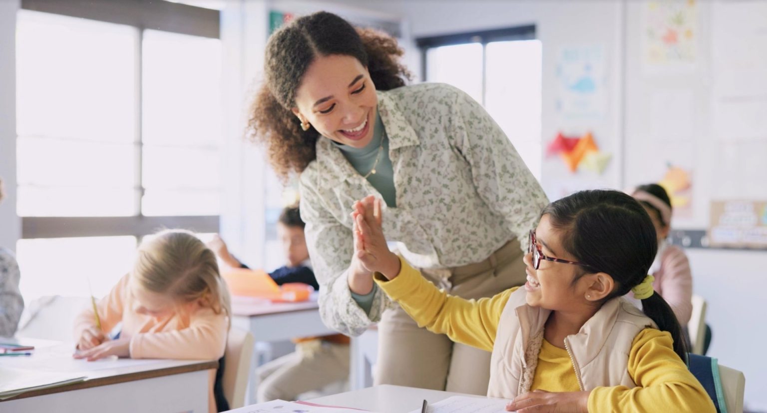 About us - Math Ready