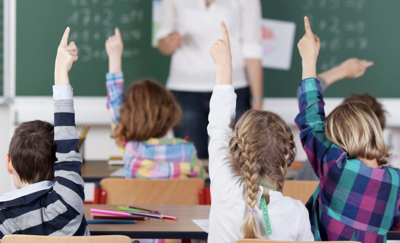 About us - Math Ready